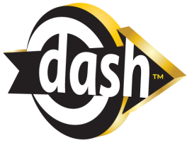 Our Agency – DASH Coordinating & Marketing, LLC